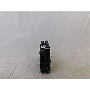 Eaton BRP120DF Br Dual Function Af/gf 1p 20a