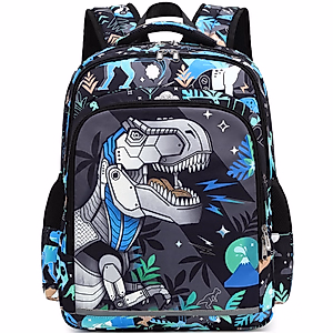 CAMTOP Girls Backpack for School Kids Backpack Preschool Kindergarten Elementary Bookbag