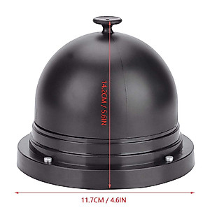 Automatic Dice Cup, Electrical Shaking Dice Roller Cup Set KTV Pub Bar Party Game with Dice