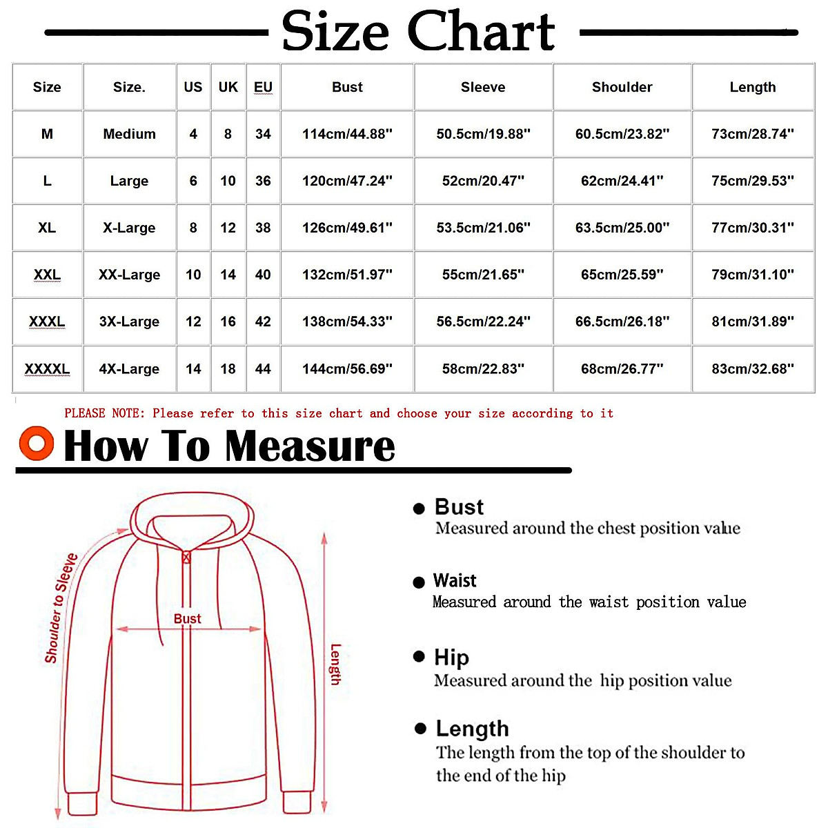 Muscularfit deals of the day clearance Sweatshirts for Men Fall Fashion Drawstring Long Sleeve Hooded Pullover Casual Stylish Lightweight Athletic Shirt mens zip up hoodies lightweight Black L