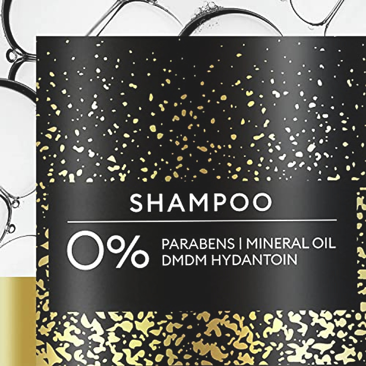 TRESemmé Rich Moisture Shampoo and Conditioner Rich Moisture 2 Count for Dry Hair Formulated With Vitamin E and Biotin 28 oz