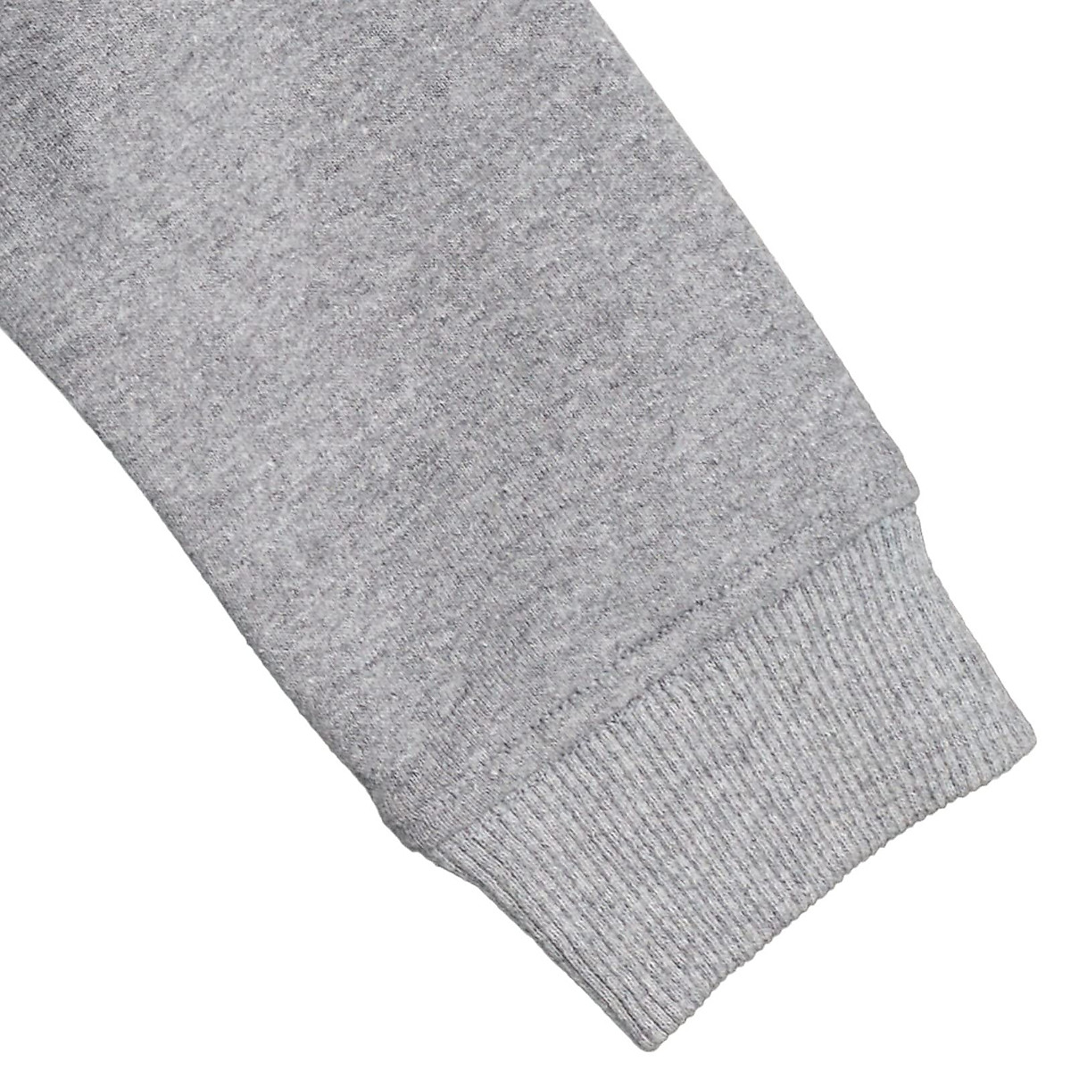 Teenage Mutant Ninja Turtles Donatello Raphael Leonardo Toddler Boys Fleece Sweatshirt and Pants Set Gray/Green 5T