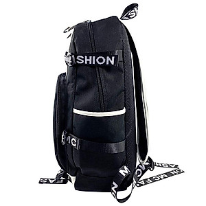 GO2COSY Anime Himouto! Umaru-chan Backpack Daypack Student Bag School Bag Bookbag Bagpack