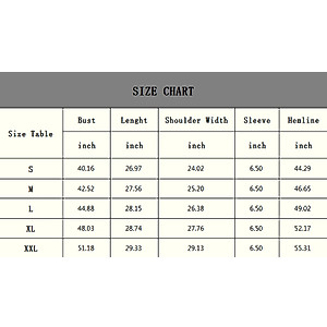 Ebifin Womens Oversized Tshirts V Neck Tee Shirts Half Sleeve Loose Fit T Shirt Cotton Tunic Tops 2025