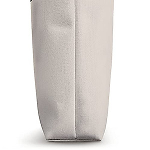 Dabbing Mexican Poncho Cinco de Mayo Boys Men Sombrero Dab Tote Bag