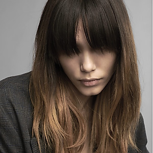 Sebastian Drench Conditioner, Deep Moisturizing Conditioner For Chemically Treated Hair, 8.4oz