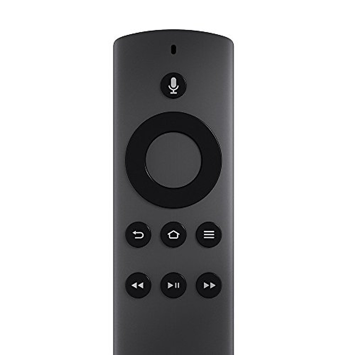 Amazon Fire TV - 1st Generation