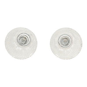 Danco 88262 Tub/Shower Handle Faucets, No Size, Clear