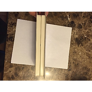 Walt Disney's Peter Pan RARE Black Diamond Classic (VHS Tape)