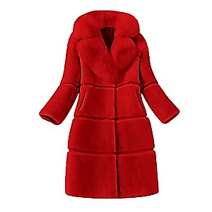 womens fall winter coats for women sexy outfit for women fitted womens winter jacket oversized sweaters for women trendy white trench coat oversized sweaters for women sweater tops double layers