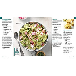 Taste of Home What Can I Bring?: 360+ Dishes for Parties, Picnics & Potlucks