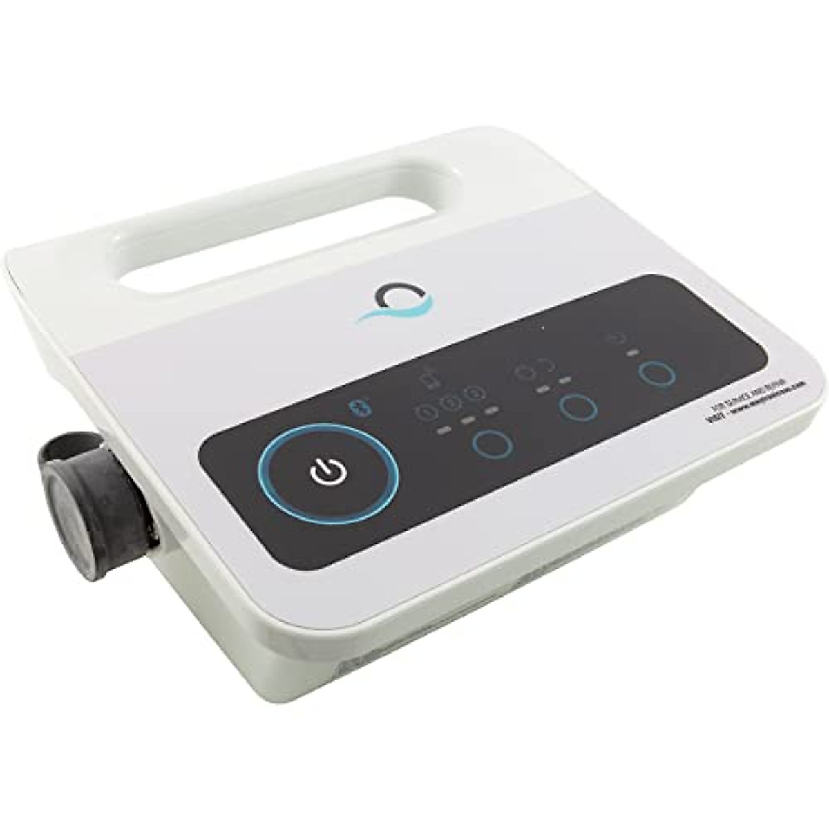 Power Supply PROPTEUS4 Dolphin 99956035US-F1