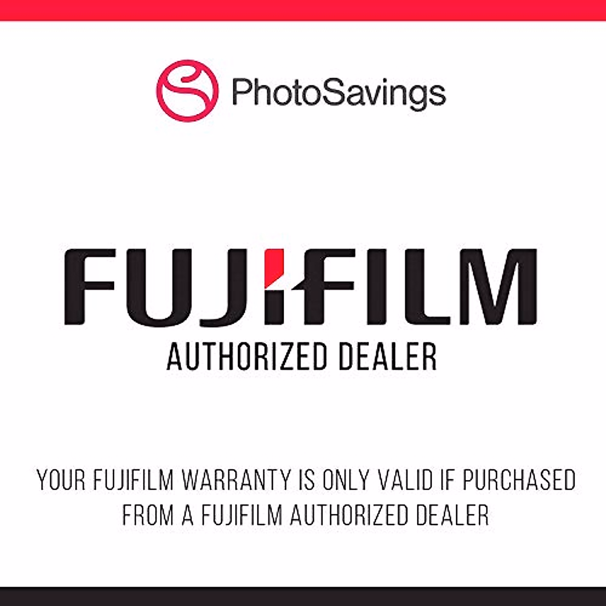 Fujifilm X-T30 4K Wi-Fi Mirrorless Digital Camera with XC 15-45mm Lens Kit - Charcoal Silver with 64GB Deluxe Bundle and Travel Photo Cleaning Kit