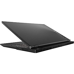 2019 Lenovo Legion Y540 15.6 FHD Gaming Laptop Computer, 9th Gen Intel Hexa-Core i7-9750H Up to 4.5GHz, 24GB RAM, 1TB HDD + 512GB SSD, GeForce GTX 1650 4GB, WiFi, Windows 10 Home (Renewed)