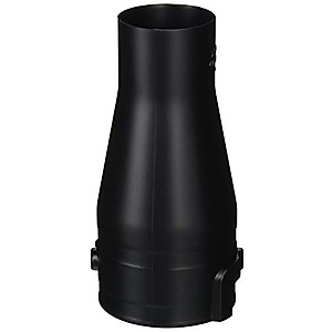 Makita 198034-6 Blower End Nozzle