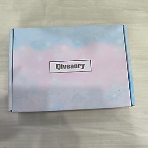 120ml/4.04fl.oz Eyelash Extension Cleanser, Lash Shampoo for Eyelash Extension Eyelash Brush with Cap Lash Fan Mascara Brush Wash Bottle Reusable Makeup Remover Pad, Paraben & Sulfate Free (Original)