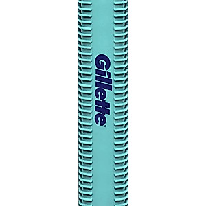 Gillette Sensor2 Plus Disposable Razor (52 Pack)