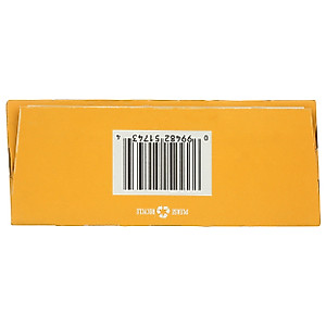 365 By Whole Foods Market, Frozen, Bar Greek Yogurt Mango Organic, 10 Ounce