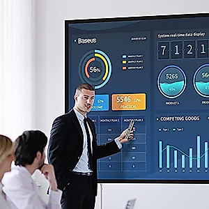 AYZUTQL Cat Laser Pointer Toy, Cat Laser Toy Rechargeable Laser Pointer Cat Toys for Indoor Cats Chaser Laser Light Interactive Exercise Toys for Indoor Playing Cat Toy Lazer Pointer