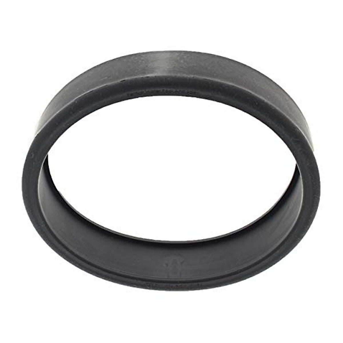 ATIE Pool Cleaner Wheel Tire Compatible with Pentair Kreepy Krauly® Platinum™ Pool Cleaner Wheel Tire 370405Z (4 Pack)