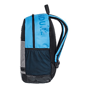 Element Men's Action Backpack, DEEP Water, 1SZ