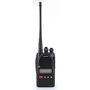 Wouxun KG-805G Professional GMRS Two Way Radio