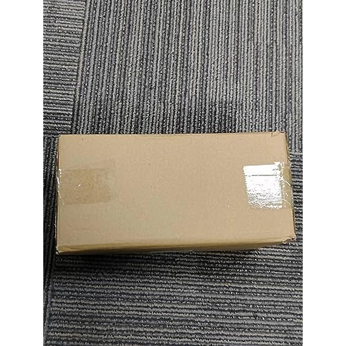 Spaclear 2 Pack Water Bottle Organizer, Stackable Kitchen Pantry Organization and Storage Shelf, Plastic Water Bottle Holder for Cabinet Fridge Organizer and Storage, Tumbler Mug Cup Organizer