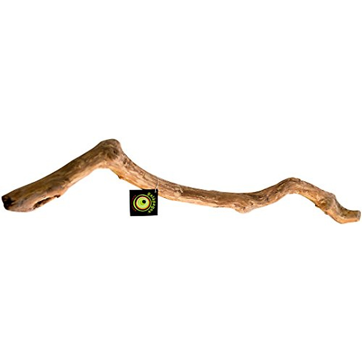 Galápagos (05282) Driftwood Branches, Natural, 2-3 Ft.