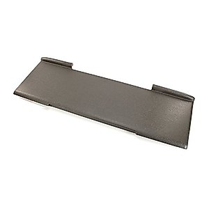 Manitowoc Ice 7628503 Bin Door Assembly