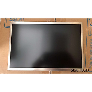 Innolux 10.1 Inch LCD Screen G101ICE-L01 with Full kit of Driver Board