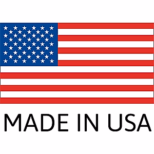 Saban Power Rangers Tattoos Party Favors Bundle Set ~ 75 Power Rangers Temporary Tattoos for Boys Girls Kids MADE IN USA (Superhero Party Supplies)