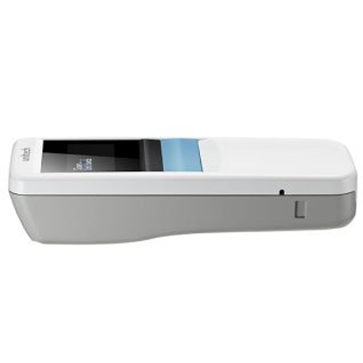 Unitech MS916-8UBBAA-SG Ms916-8ubbaa-sg Barcode Scanner