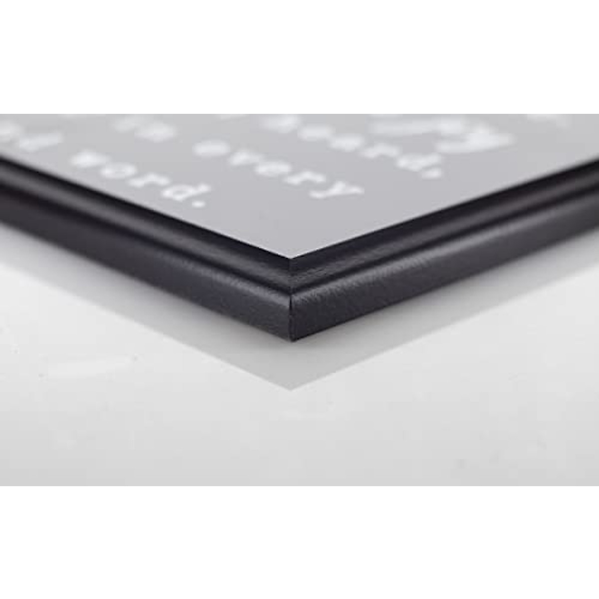 Man Cave Decor - Man Cave Rules sign - Gifts for men who have everything