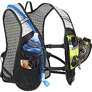 CamelBak Chase Hydration Bike Vest 50 oz