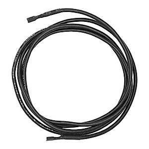 42326 Grill Igniter Kit for Weber Summit Gold D/D6, Platinum D6 Gas Grills, Replacement Part for Weber Summit Gold D6 5290001 5790001 5890001 7790001, Summit Platinum D6 7790501 7890501 7890001 Grills