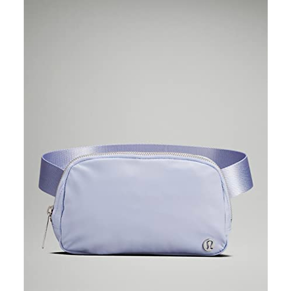 Lululemon Athletica Everywhere Belt Bag Pastel Blue