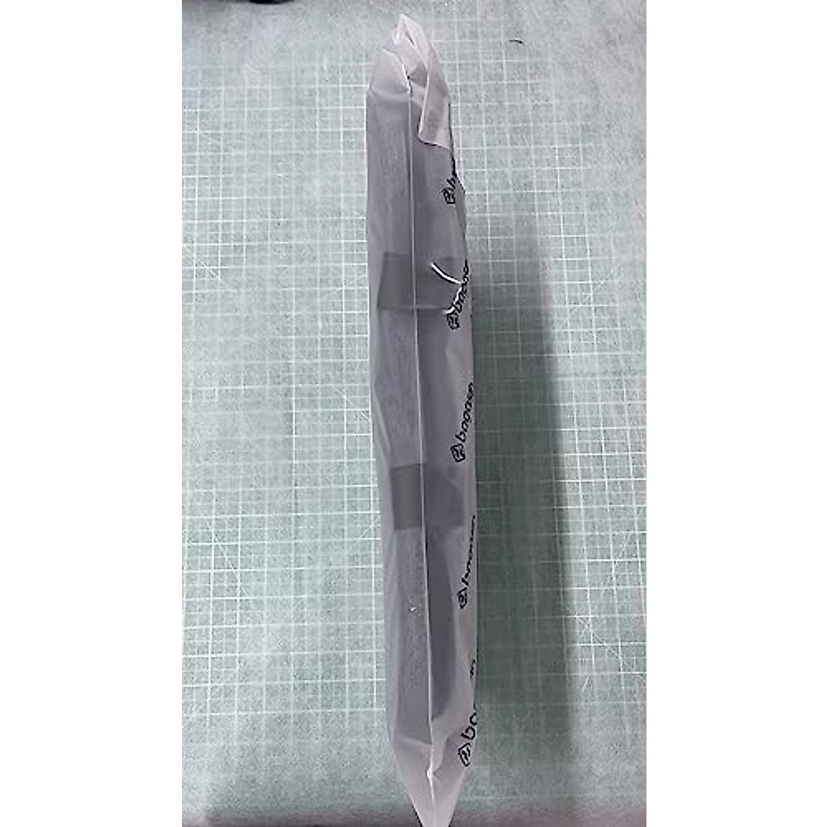 bagasin 15 15.6 16 inch Laptop Computer PC Shoulder Bag Carrying Case, Water-Repellent Fabric Briefcase, Lightweight Toploader, Business Casual or School