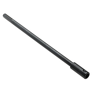 Bosch PCMEX12 12-Inch Ext. for 1/2-Inch Power Change Mandrel