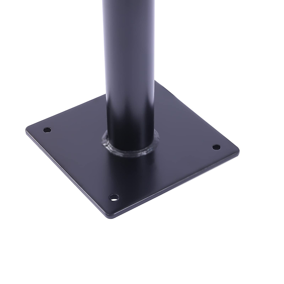 WenDissy Bike Repair Stand Wall Mounted Rack, Workstand Bike Clamp Height Adjustable Home Bicycle Maintenance Rack Bike Repair Rack for Road Mountain Bikes