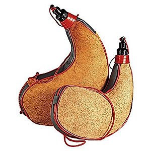 Rothco Wine Bota/1 Liter