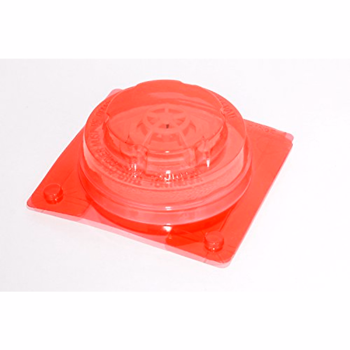 Simplex 4098-9733 Temperature Rating 135°F (57°C), Heat Detector