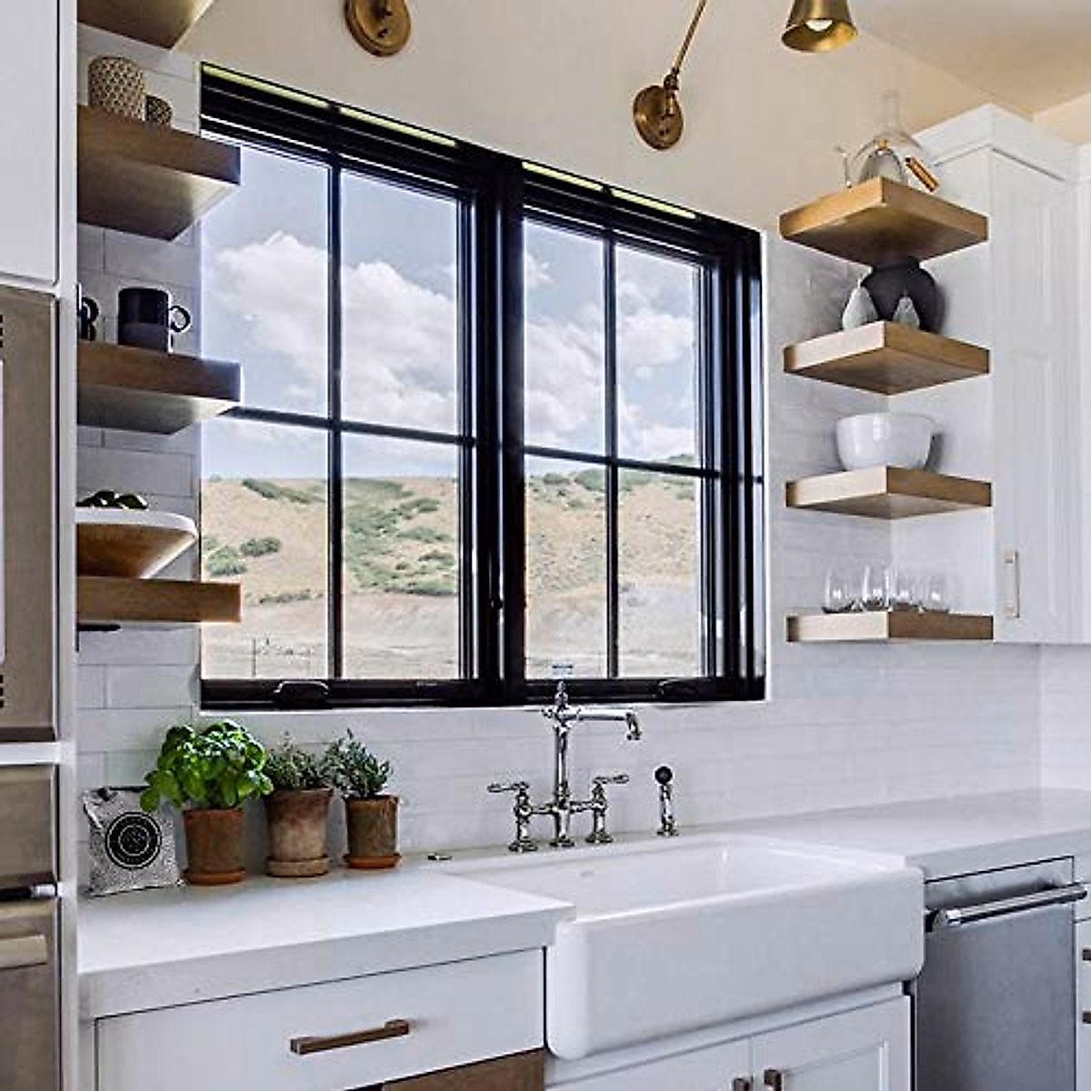 TERRA LIFESTYLE CO - 3 Pack 200G Air Freshener Bamboo Charcoal Air Purifying Bag | Charcoal Bags Odor Absorber | Bamboo Charcoal Bags | Moisture Absorber | Odor Eliminator for House | Bathroom Room Car Air Freshener Deodorizer