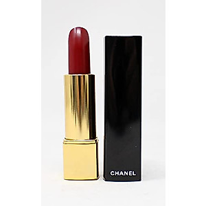 Rouge Allure Luminous Intense Lip Colour - # 99 Pirate 3.5g/0.12oz