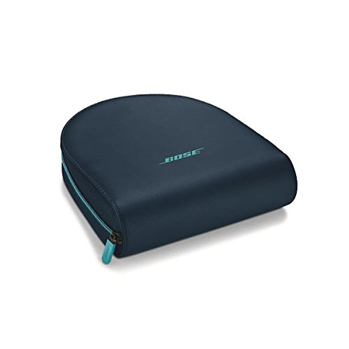 Bose SoundTrue Around-Ear Wired Headphones II - Apple Devices, Navy Blue