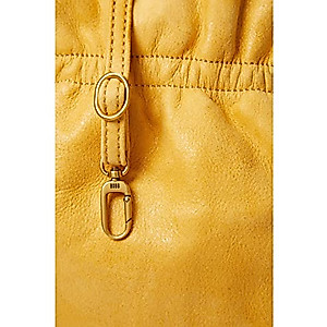 HOBO Prose Honeycomb One Size