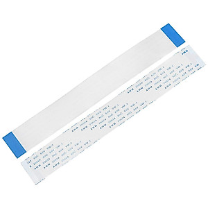 caSino187 Ribbon Cable for Neato Botvac Motherboard PCB D3 D4 D5 D6 D7