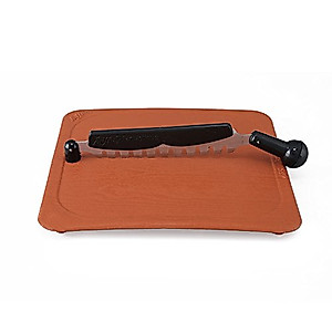 Anjali Fantastique Deluxe Stainless Steel Vegetable Cutter