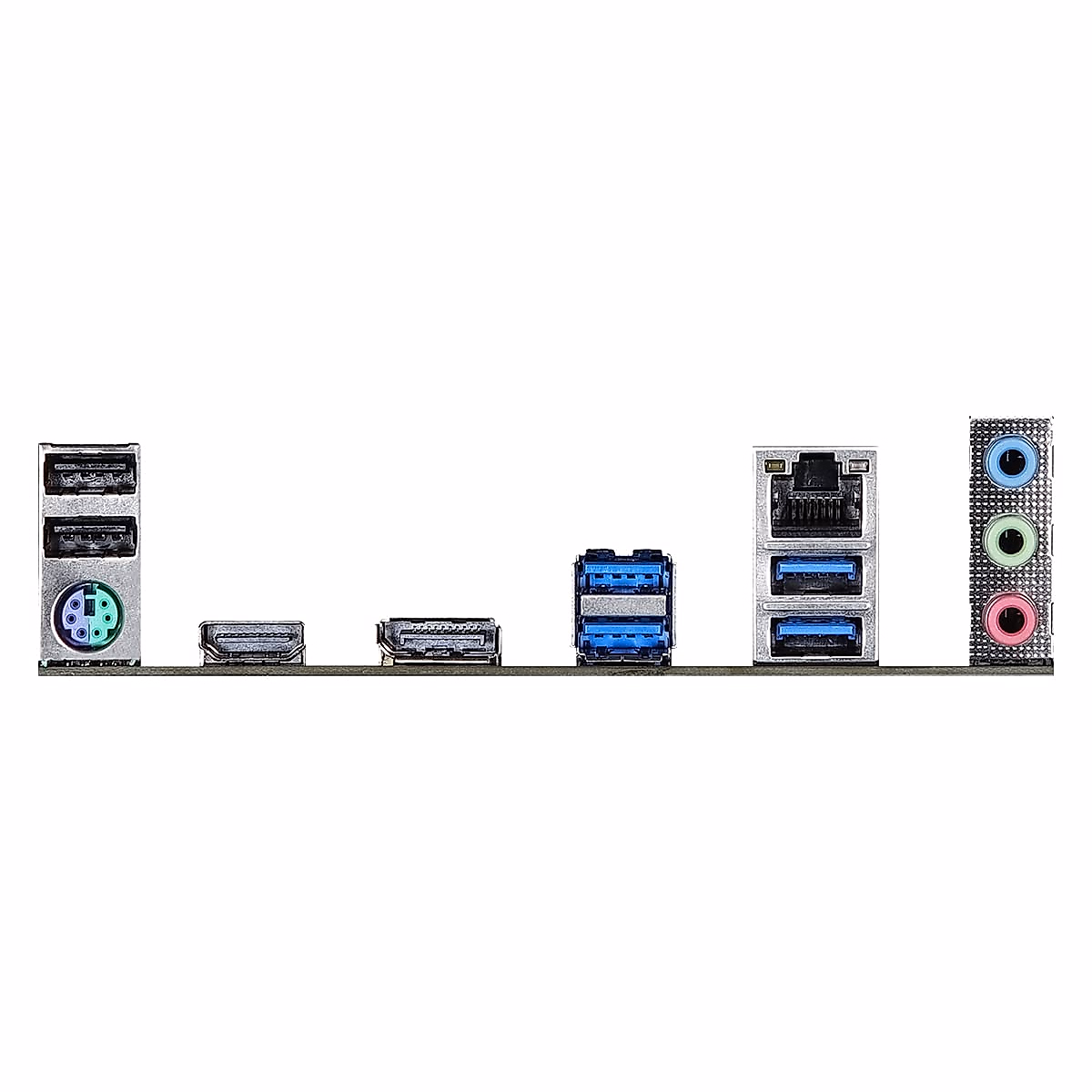 ASRock B560 PRO4 4DDR4 LGA1200