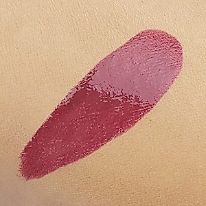 theBalm theBalmJour Long Lasting Waterproof Lip Stain