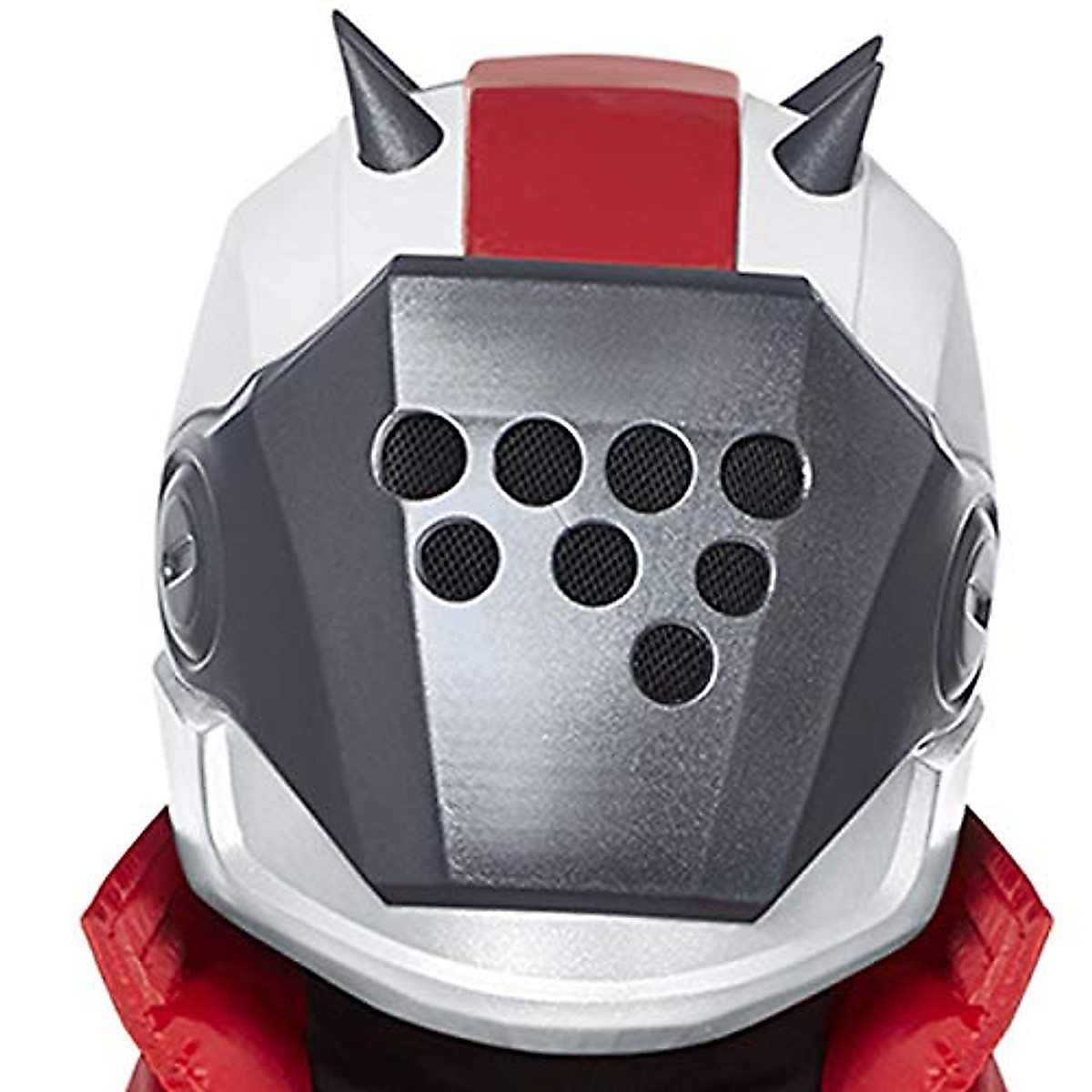 Spirit Halloween Boys Fortnite X-Lord Costume - Fortnite - L